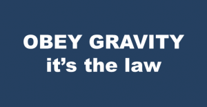 No exceptions (only man-made rules have exceptions) - BibleTruths